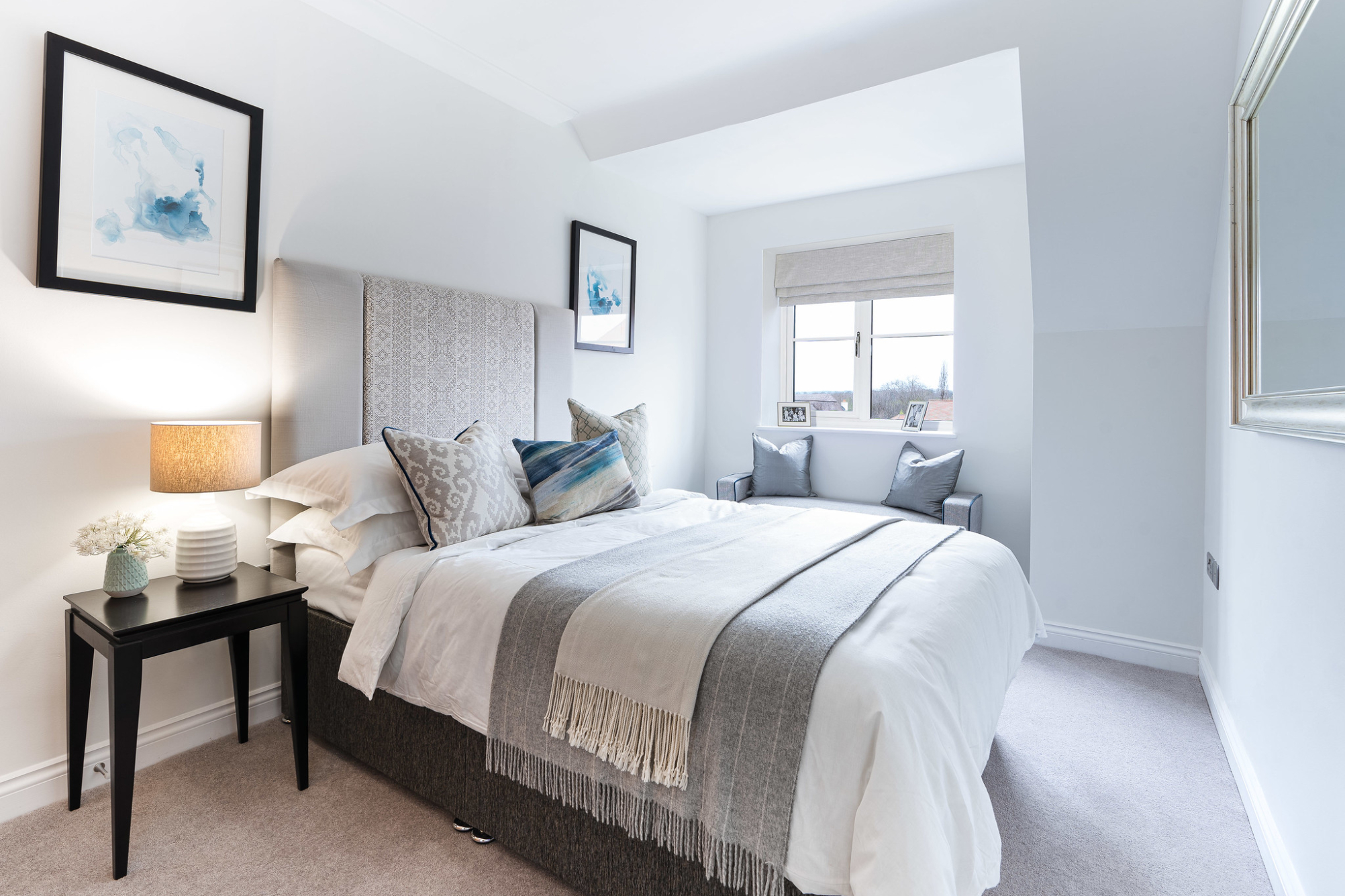 Ledian Gardens, Retirement Village in Kent | Inspired Villages