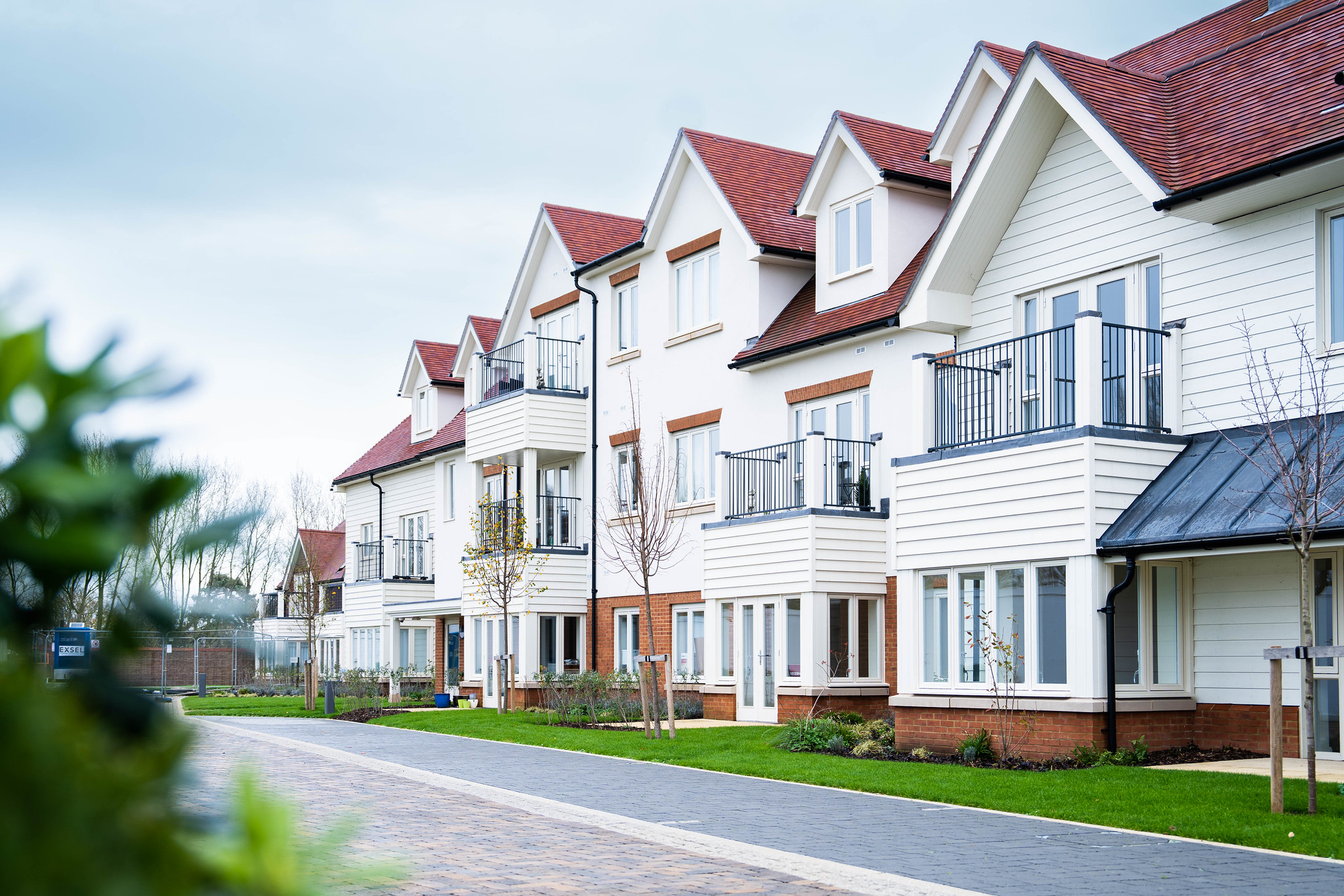 Our resident shares her experience with Part Exchange at Inspired ...